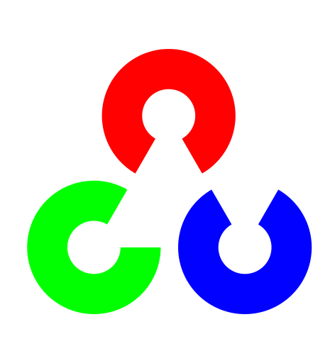 Pranit Darekar | Software Developer